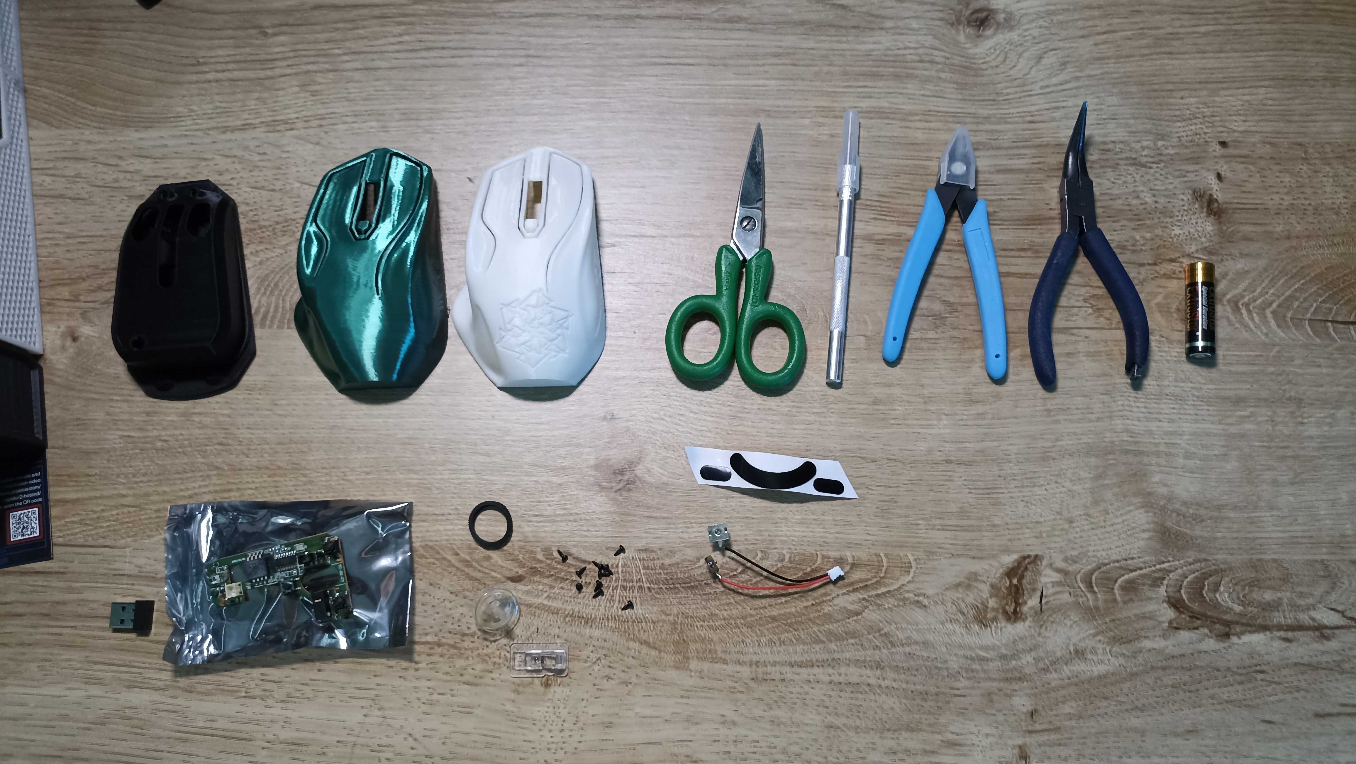Makeronline: Download Free 3D Printing Models and Print Now