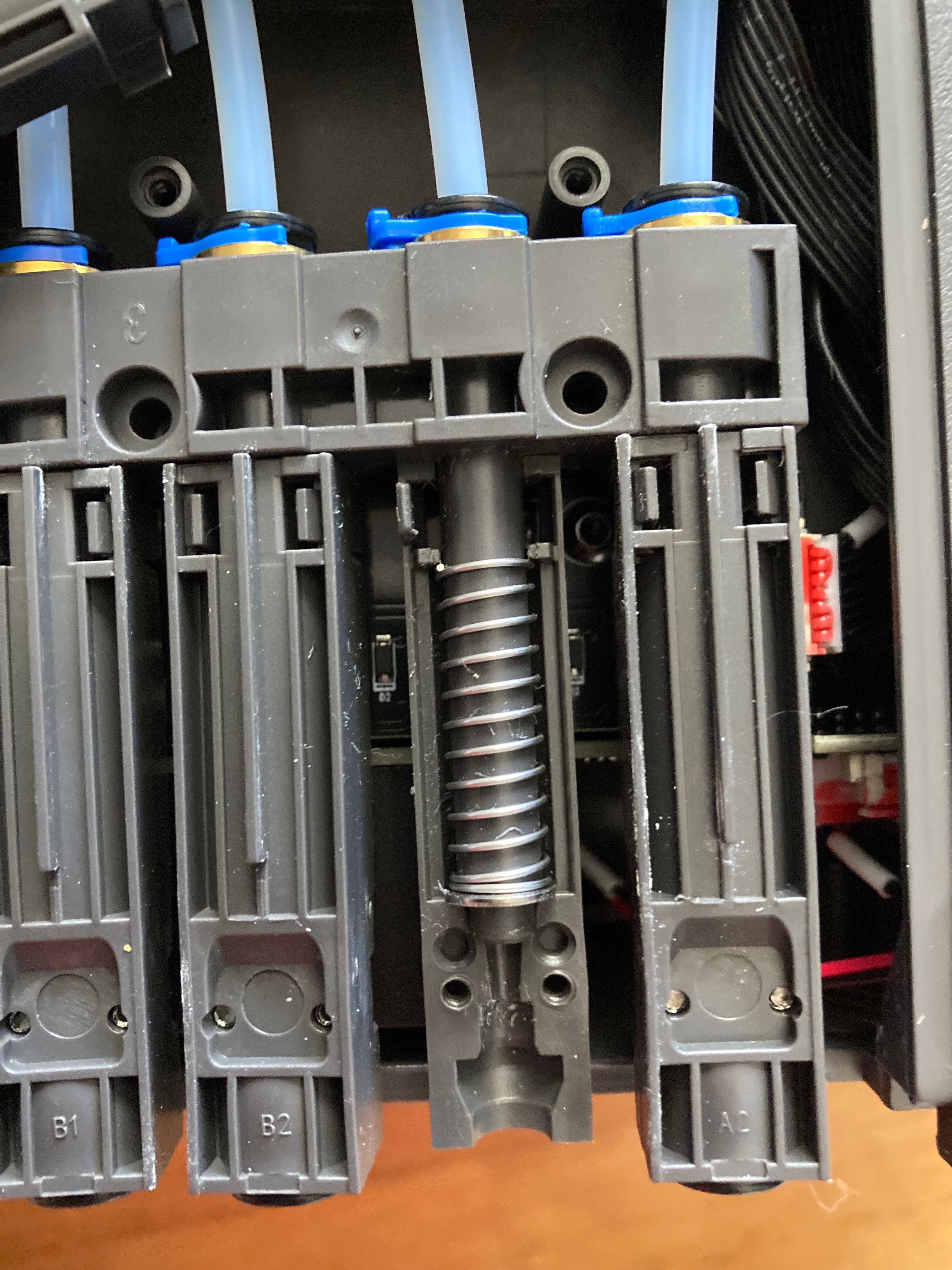 Makeronline: Download Free 3D Printing Models and Print Now