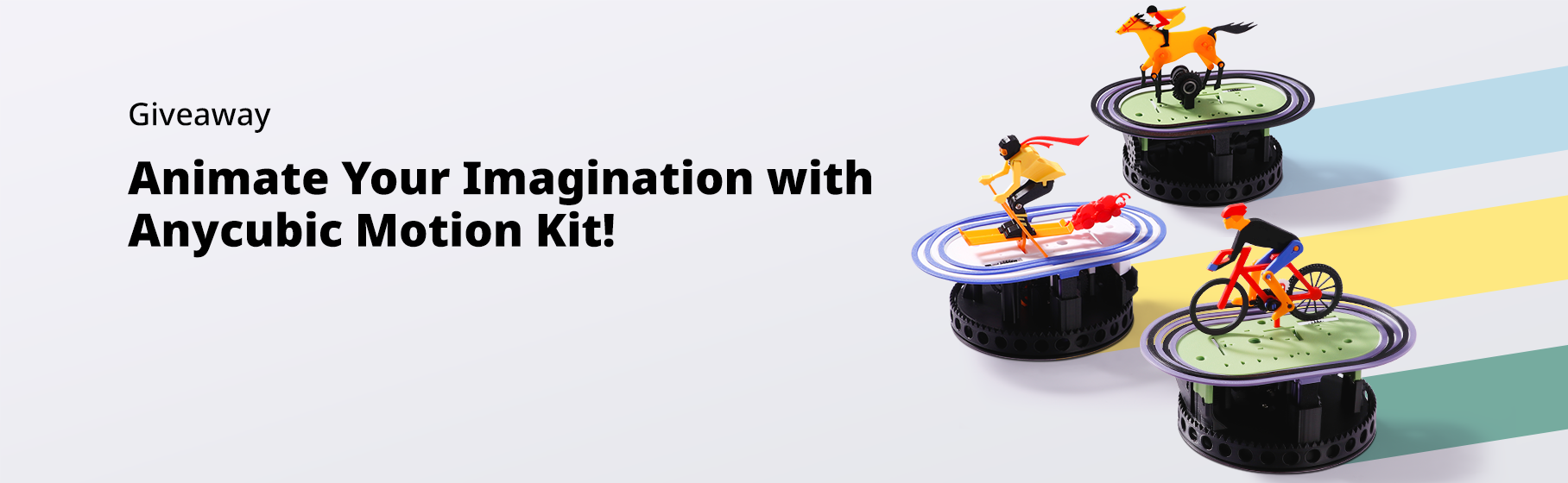 Makeronline: Download Free 3D Printing Models and Print Now