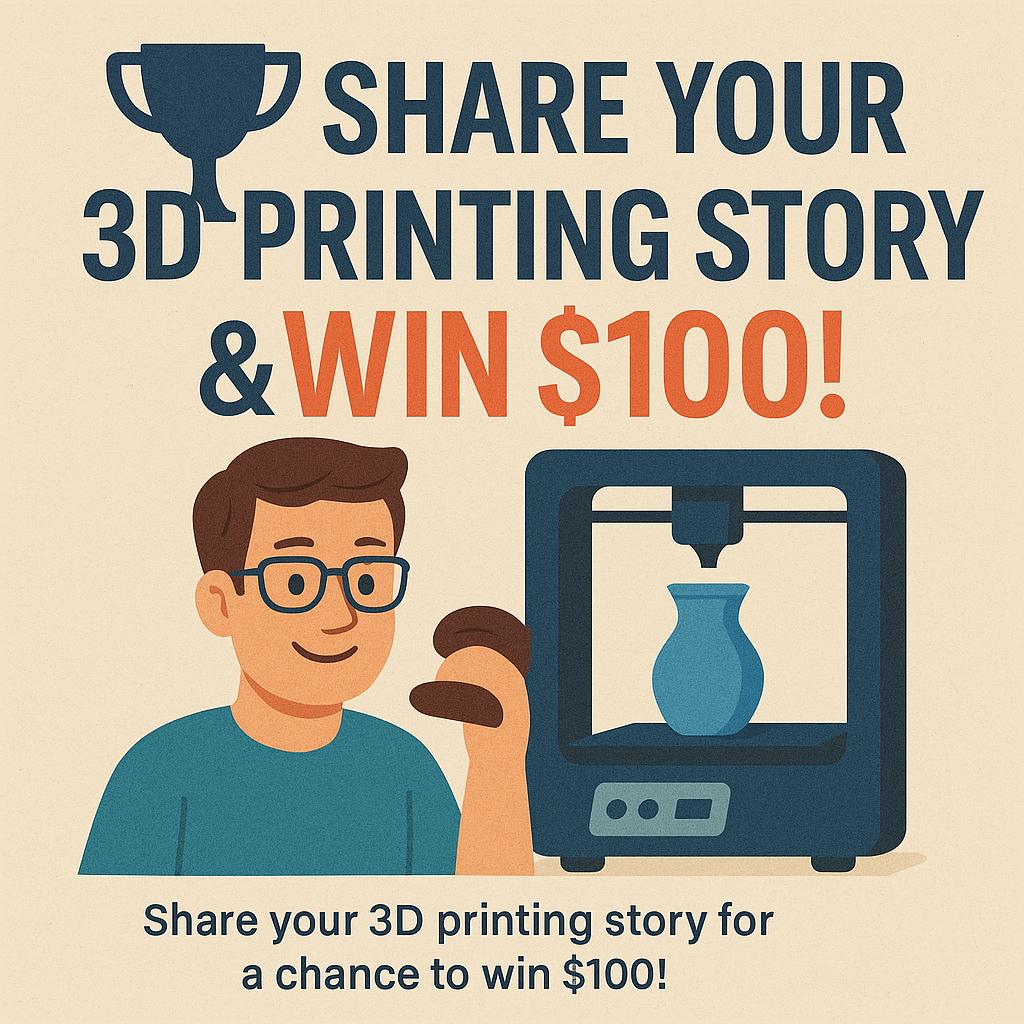 Makeronline: Download Free 3D Printing Models and Print Now