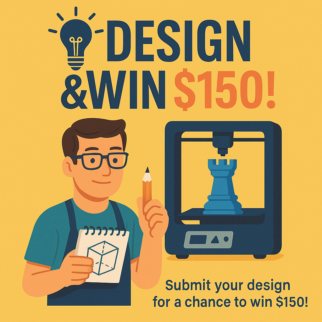 Makeronline: Download Free 3D Printing Models and Print Now