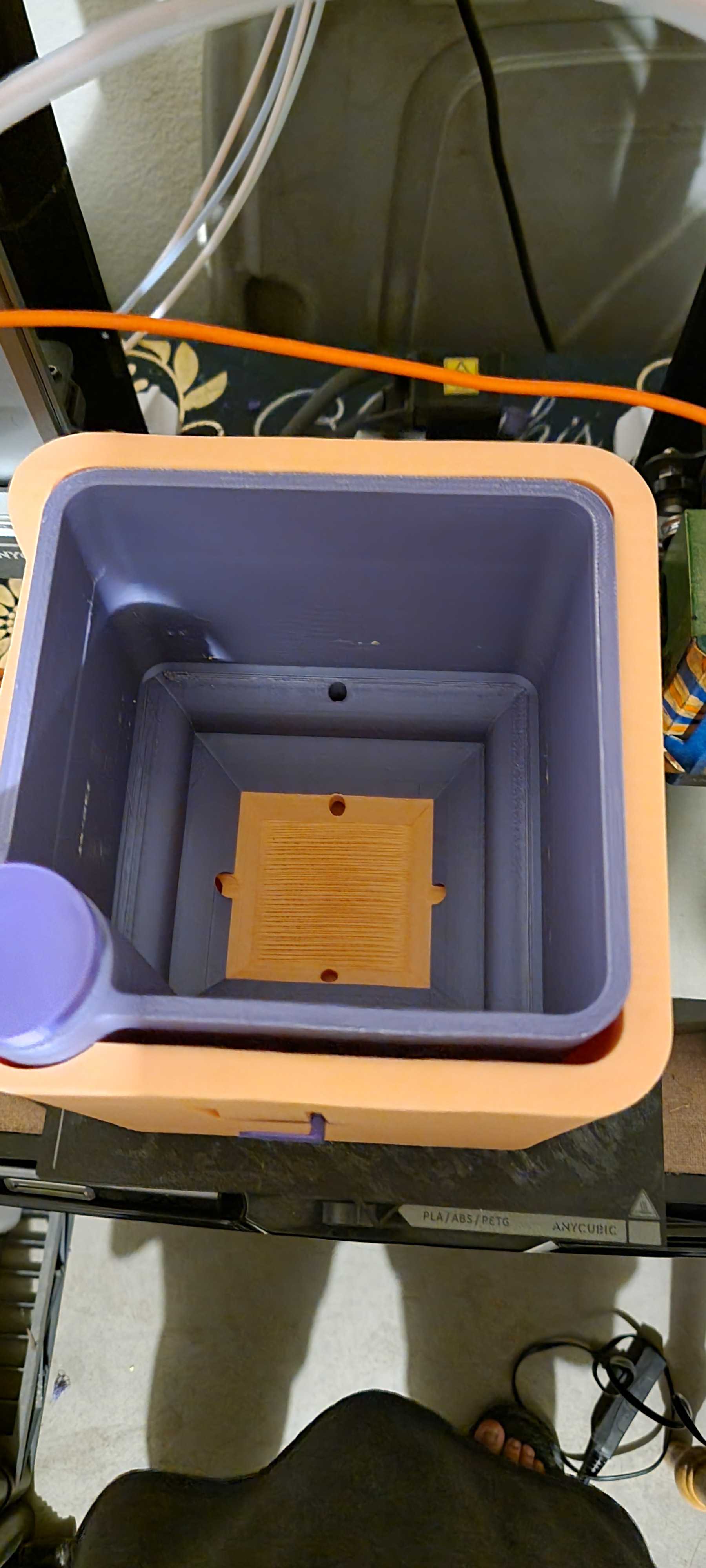 Makeronline: Download Free 3D Printing Models and Print Now