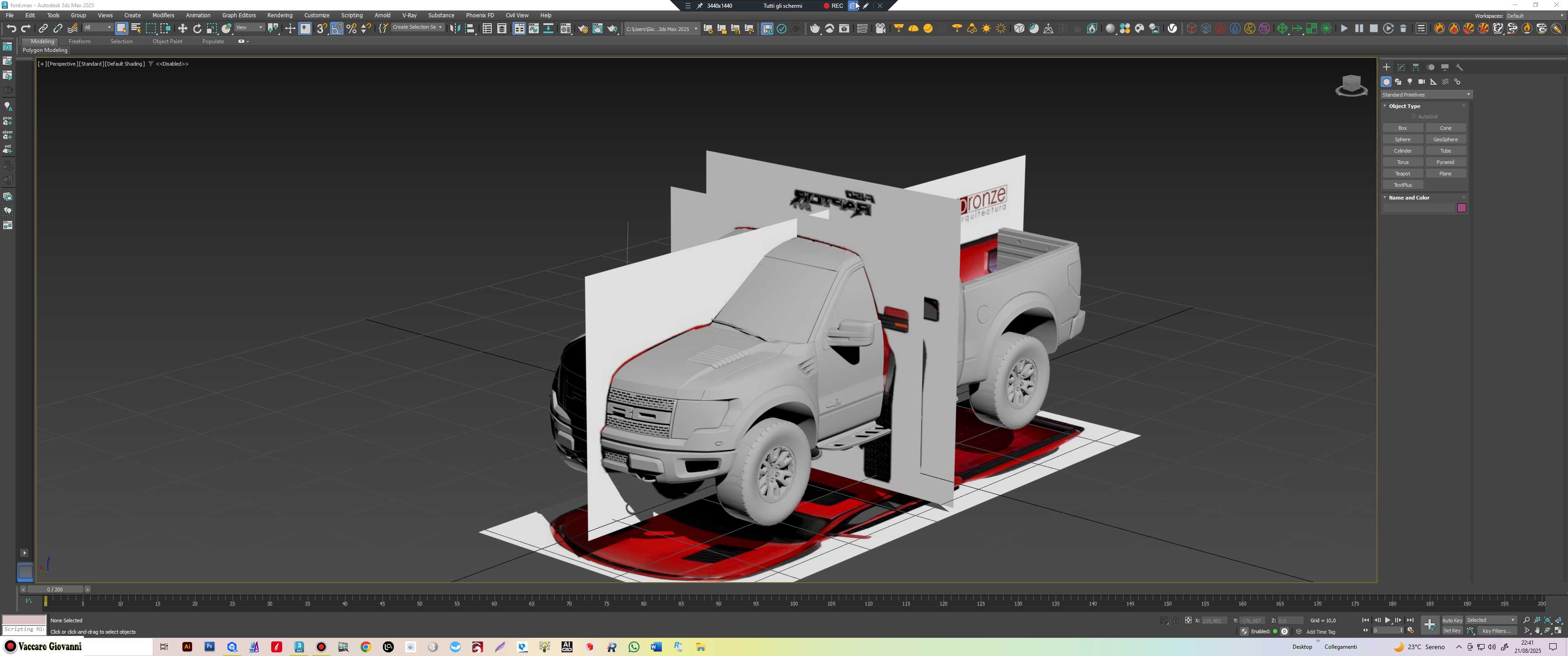 Makeronline: Download Free 3D Printing Models and Print Now